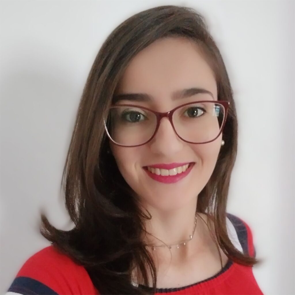 Mestrado | Bioquímica Aplicada