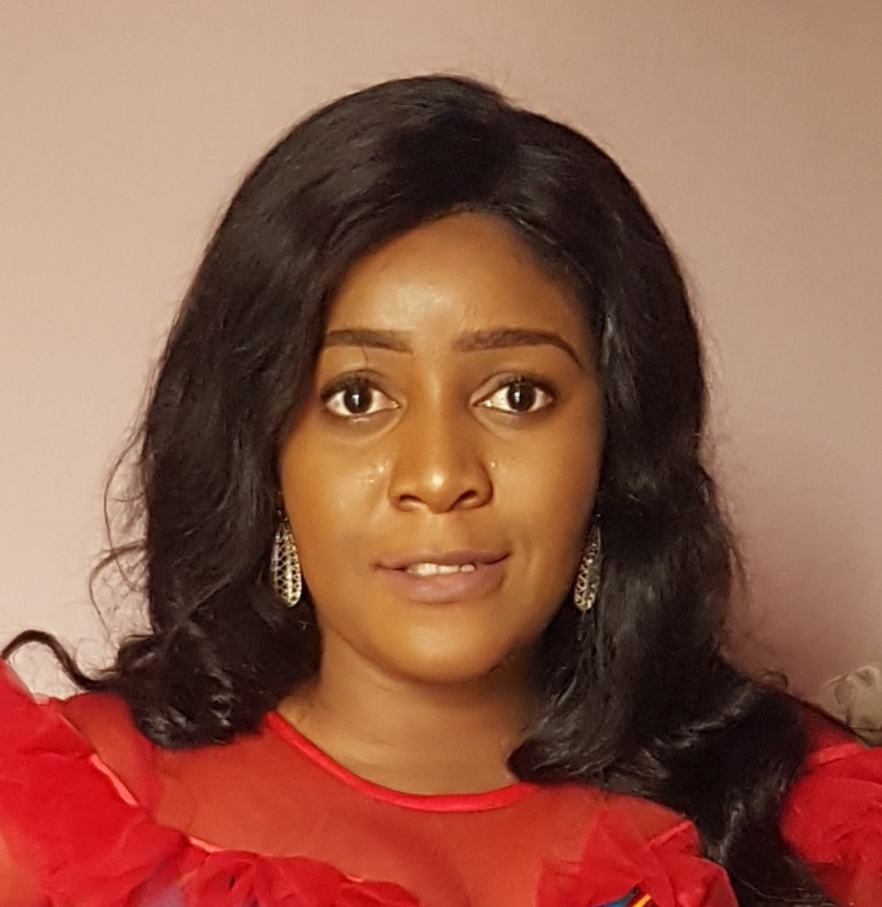 Mestrado | Bioquímica Aplicada